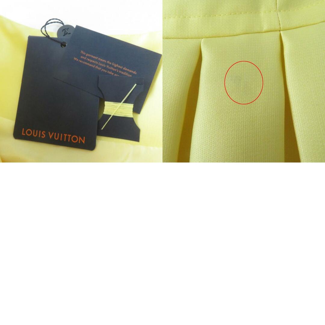 LOUIS VUITTON - 未使用品◎LOUIS VUITTON ルイヴィトン シルク LOUIS VUITTON - 未使用品◎LOUIS VUITTON ルイヴィトン シルク