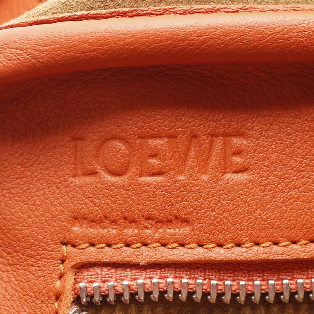 LOEWE - ロエベ アマソナ75 ラージ ハンドバッグの通販 by LOEWE - ロエベ アマソナ75 ラージ ハンドバッグの通販 by