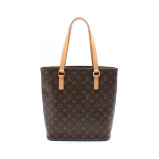 LOUIS VUITTON - ルイ・ヴィトン ヴァヴァンGM トートバッグの LOUIS VUITTON - ルイ・ヴィトン ヴァヴァンGM トートバッグの