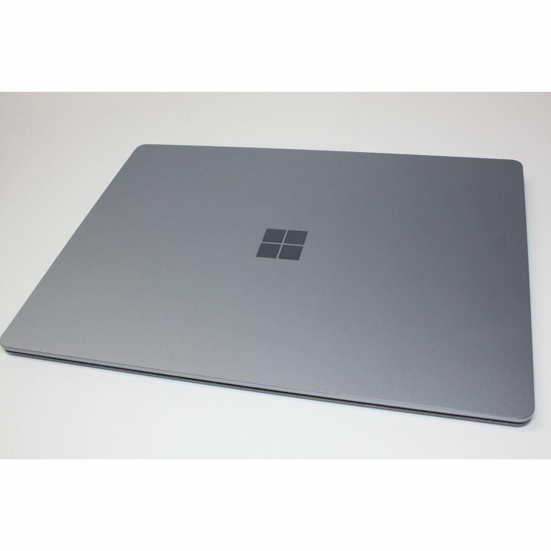 Microsoft - Surface Laptop 4/intel Core i5/512GB ⑥の通販 by Microsoft - Surface Laptop 4/intel Core i5/512GB ⑥の通販 by