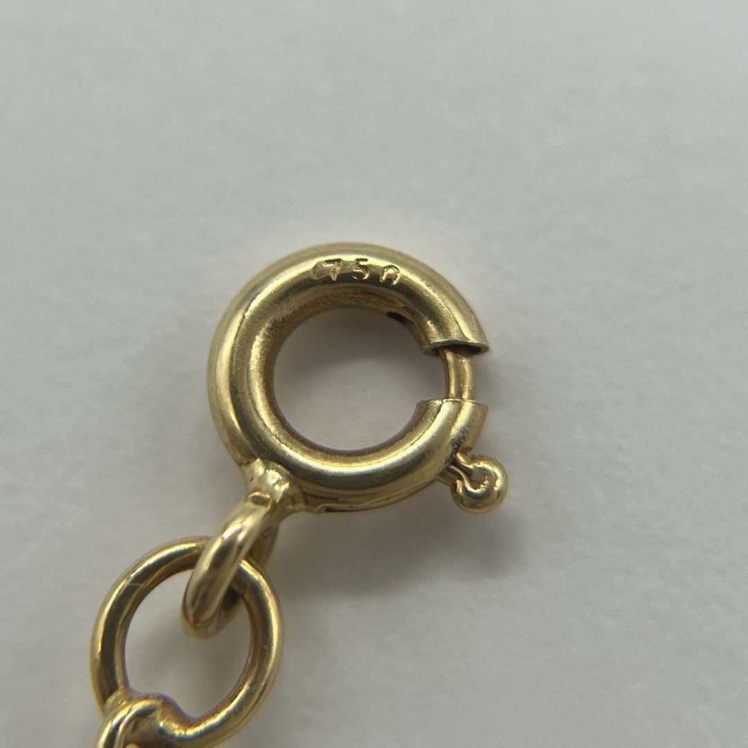 Tiffany & Co. - ティファニー TIFFANY ブライテッド Tiffany & Co. - ティファニー TIFFANY ブライテッド