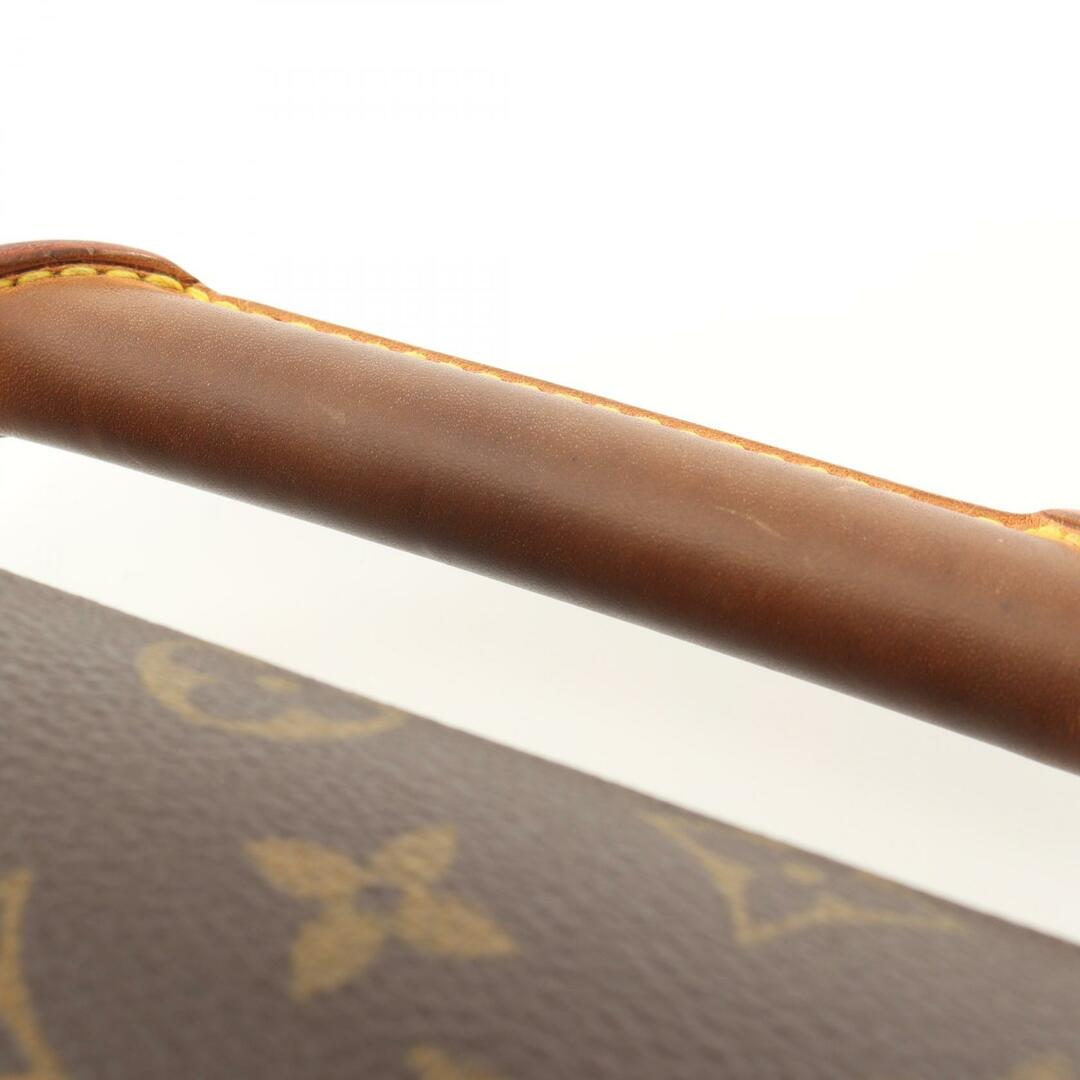 LOUIS VUITTON - ルイ・ヴィトン セルヴィエット コンセイエ LOUIS VUITTON - ルイ・ヴィトン セルヴィエット コンセイエ