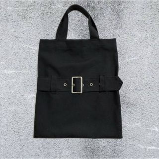 COMME des GARCONS(トートバッグ)のフリマアイテム一覧 COMME des GARCONS(トートバッグ)のフリマアイテム一覧