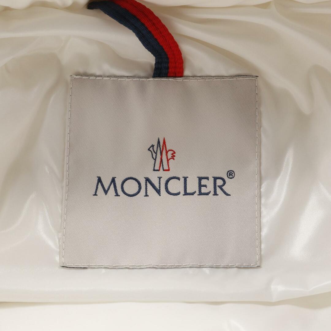 MONCLER - モンクレール BADY バディ ダウンジャケットの通販 by MONCLER - モンクレール BADY バディ ダウンジャケットの通販 by