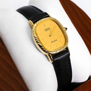 SEIKO(腕時計)のフリマアイテム一覧 SEIKO(腕時計)のフリマアイテム一覧