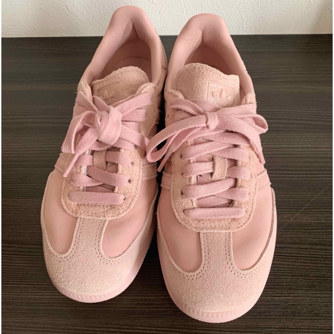 adidas Originals - 【国内EXCLUSIVE】adidas Originals SAMBA adidas Originals - 【国内EXCLUSIVE】adidas Originals SAMBA