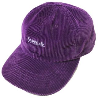 Supremeのフリマアイテム一覧 Supremeのフリマアイテム一覧