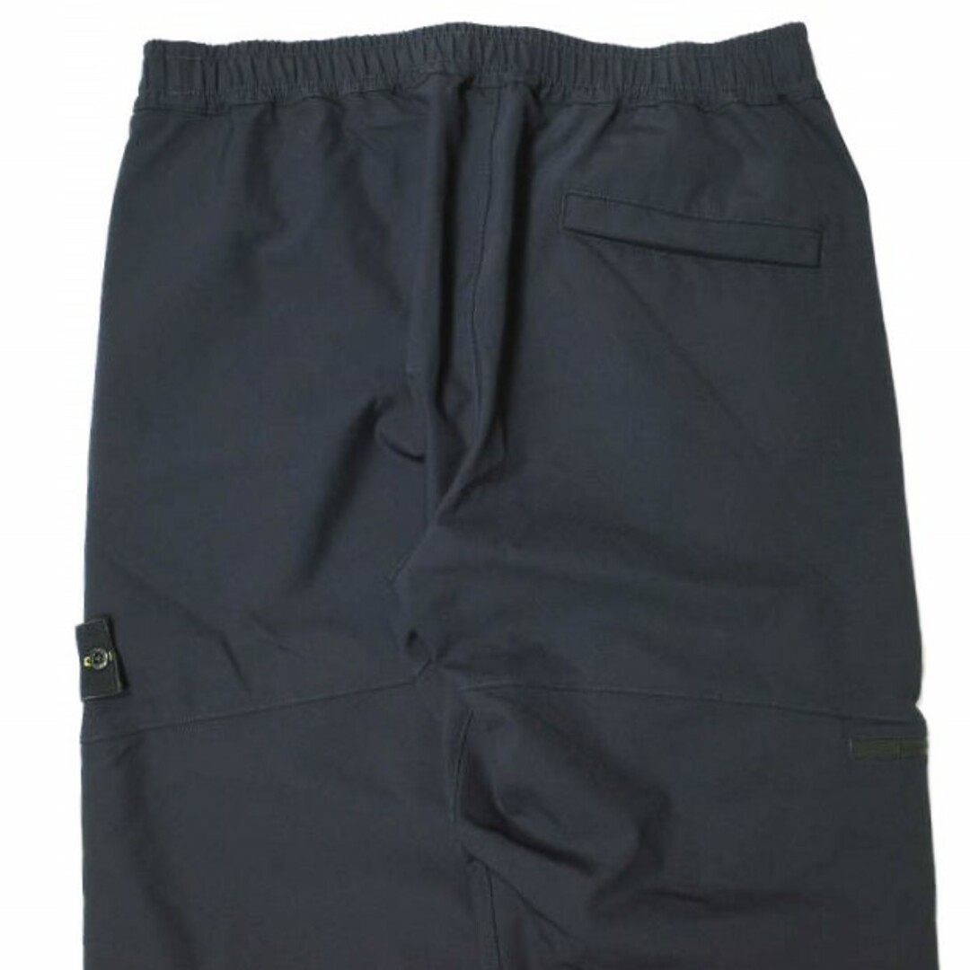 STONE ISLAND - STONE ISLAND ストーンアイランド 23SS Stretch STONE ISLAND - STONE ISLAND ストーンアイランド 23SS Stretch