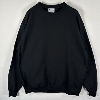 Champion - チャンピオン リバースウィーブ スウェット 90s Champion - チャンピオン リバースウィーブ スウェット 90s