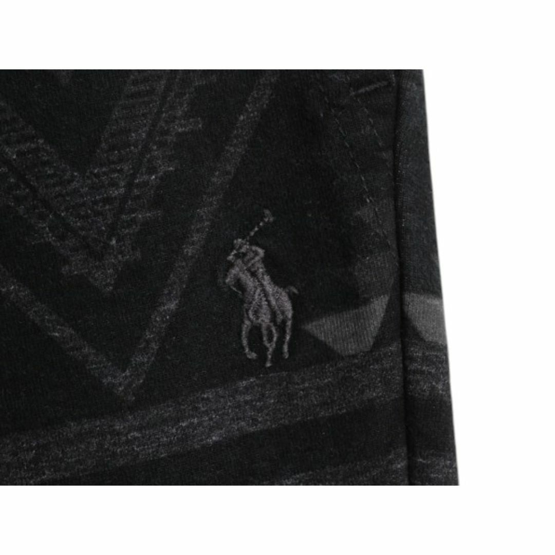 Ralph Lauren - ポロ ラルフローレン ポケット付き ネイティブ Ralph Lauren - ポロ ラルフローレン ポケット付き ネイティブ