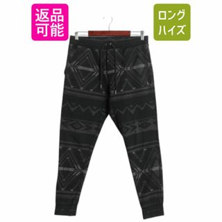 Ralph Lauren - ポロ ラルフローレン ポケット付き ネイティブ Ralph Lauren - ポロ ラルフローレン ポケット付き ネイティブ