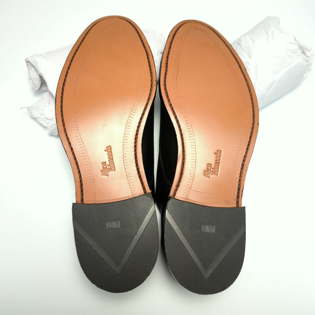 Allen Edmonds - 【新品未使用】Allen Edmonds アレン Allen Edmonds - 【新品未使用】Allen Edmonds アレン