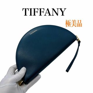 Tiffany & Co. - ティファニー リターン トゥ ティファニー Tiffany & Co. - ティファニー リターン トゥ ティファニー