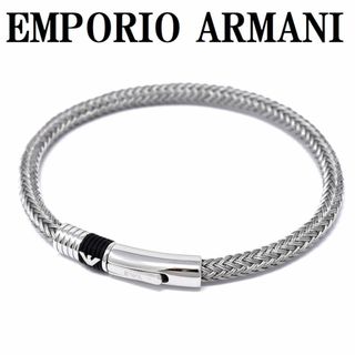EMPORIO ARMANI - エンポリオ アルマーニ EGS1623040 EMPORIO ARMANI - エンポリオ アルマーニ EGS1623040