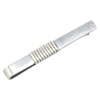 Georg Jensen - ジョージジェンセン ネクタイピン SV925 Georg Jensen - ジョージジェンセン ネクタイピン SV925
