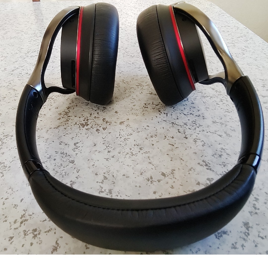 SONY - SONY ステレオヘッドホン MDR-10R 有線 の通販 by SONY - SONY ステレオヘッドホン MDR-10R 有線 の通販 by