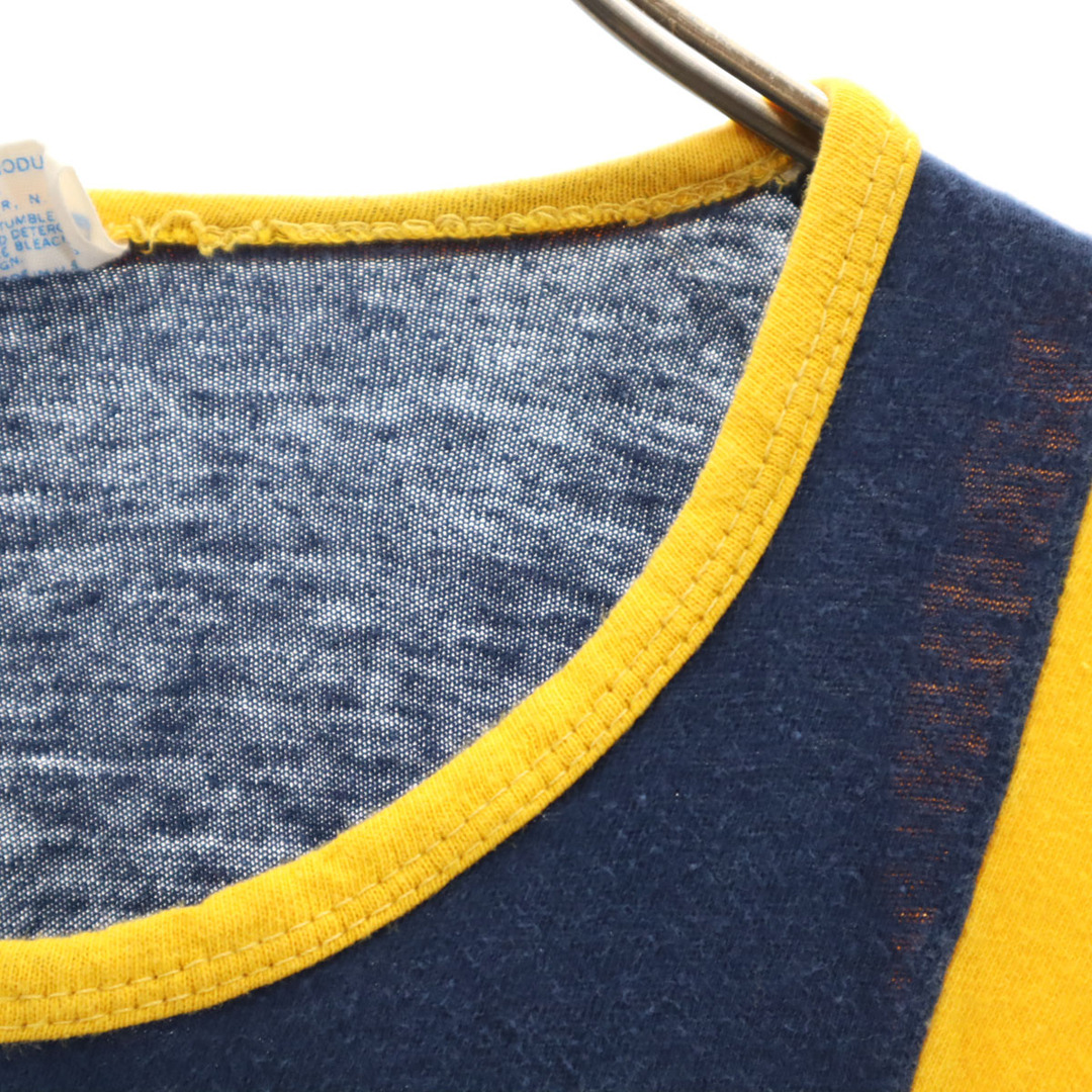 Champion - 古着 Champion チャンピオン 70s ヴィンテージ USA製 Champion - 古着 Champion チャンピオン 70s ヴィンテージ USA製