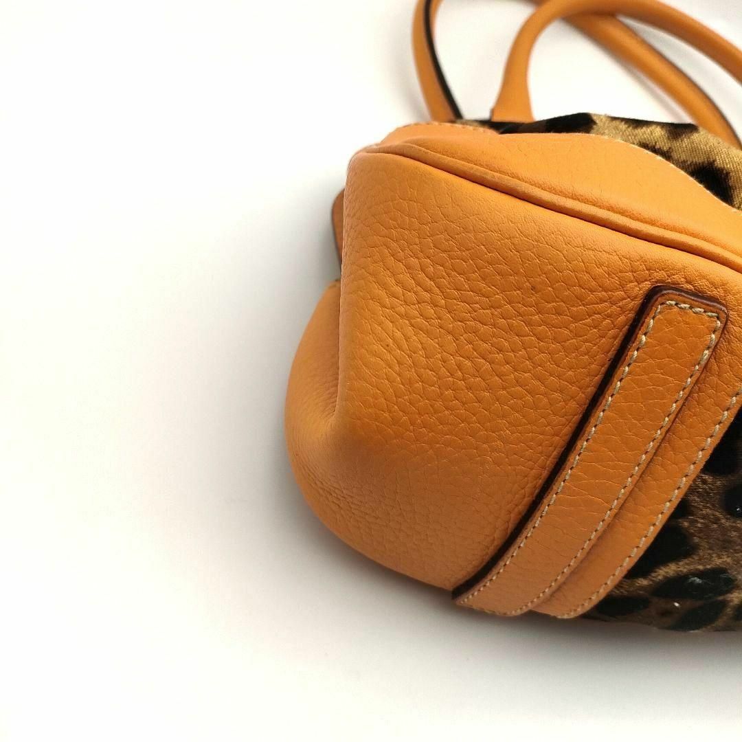 DOLCE&GABBANA - ドルチェ&ガッバーナ DOLCE&GABBANA トート DOLCE&GABBANA - ドルチェ&ガッバーナ DOLCE&GABBANA トート