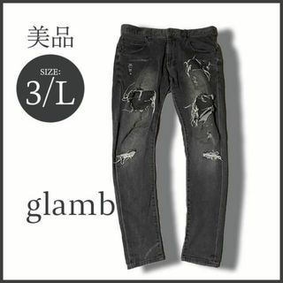 EVISU - サイズ32 2106 希少 赤耳 白タブ エヴィス エビスの通販 EVISU - サイズ32 2106 希少 赤耳 白タブ エヴィス エビスの通販