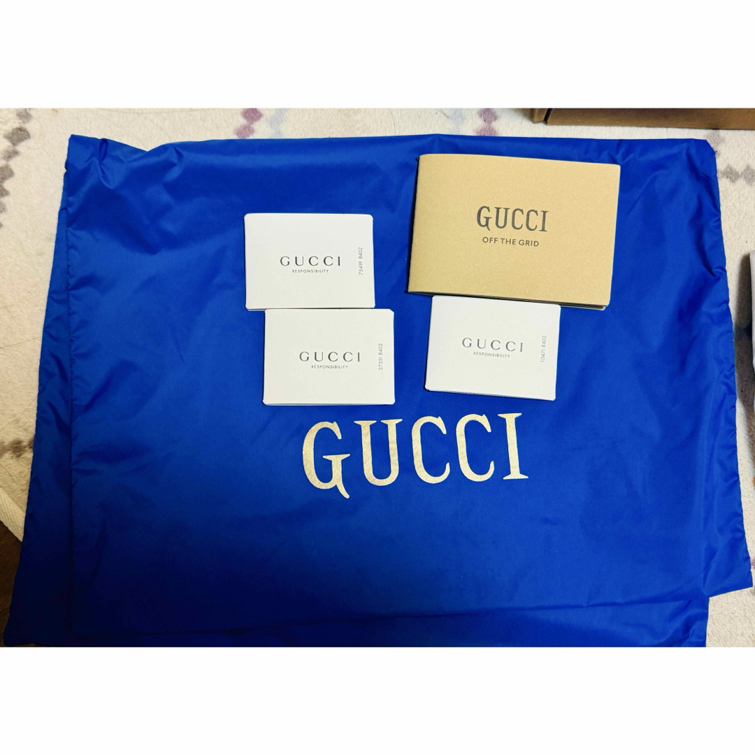 GUCCI - セール中‼️GUCCI クラッチバッグ の通販 by ビック's GUCCI - セール中‼️GUCCI クラッチバッグ の通販 by ビック's
