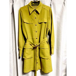 andmary Bonnie denim mini dressの通販 by おもち's shop|ラクマ andmary Bonnie denim mini dressの通販 by おもち's shop|ラクマ