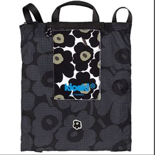 marimekko - 新品 marimekko Lolly マリメッコ バックパック marimekko - 新品 marimekko Lolly マリメッコ バックパック