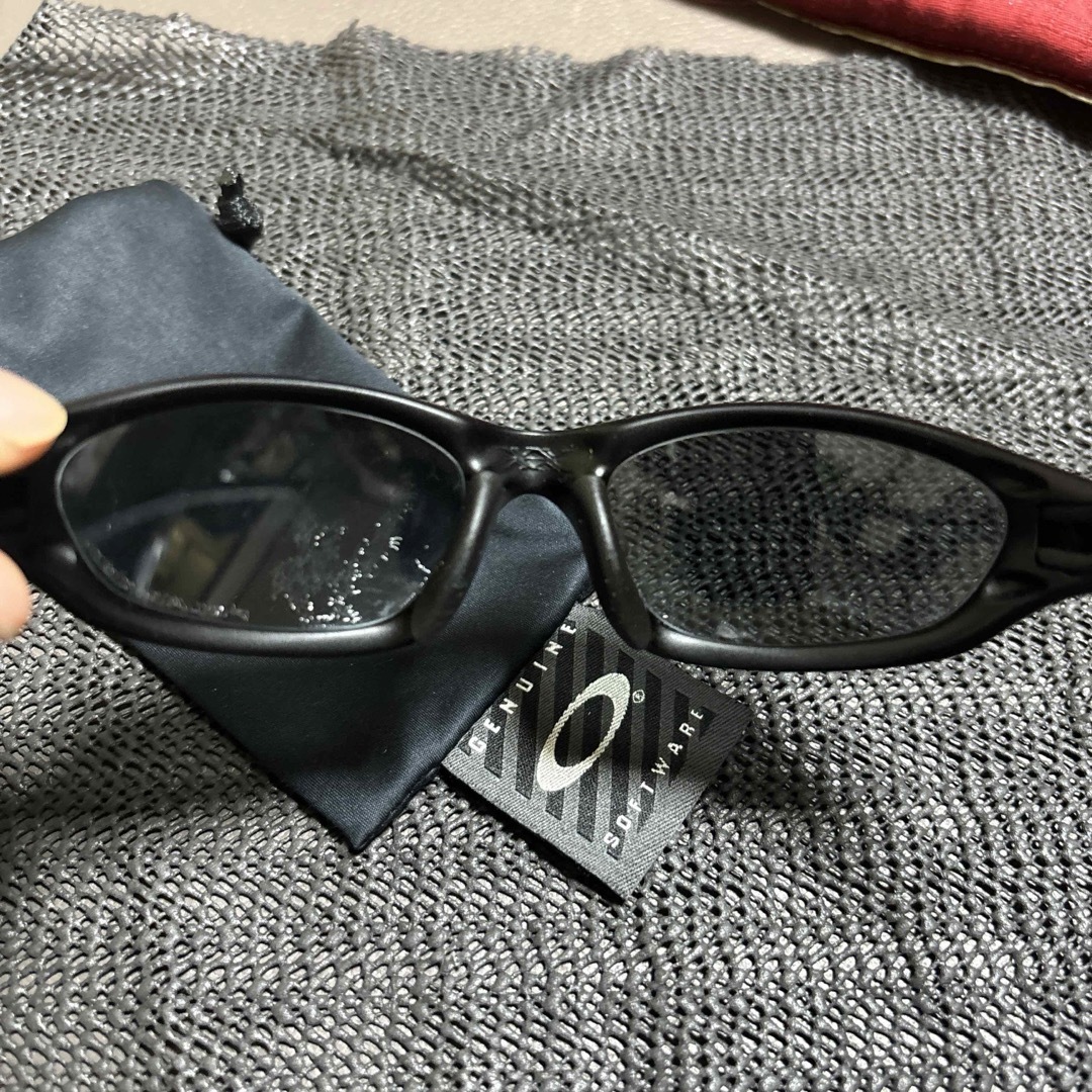 Oakley - OAKLEY twenty オークリー サングラスの通販 by tops Oakley - OAKLEY twenty オークリー サングラスの通販 by tops