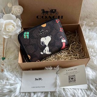 Chloe - 【未使用に近い】Chloe パラティ エンボスロゴ 金具 Chloe - 【未使用に近い】Chloe パラティ エンボスロゴ 金具