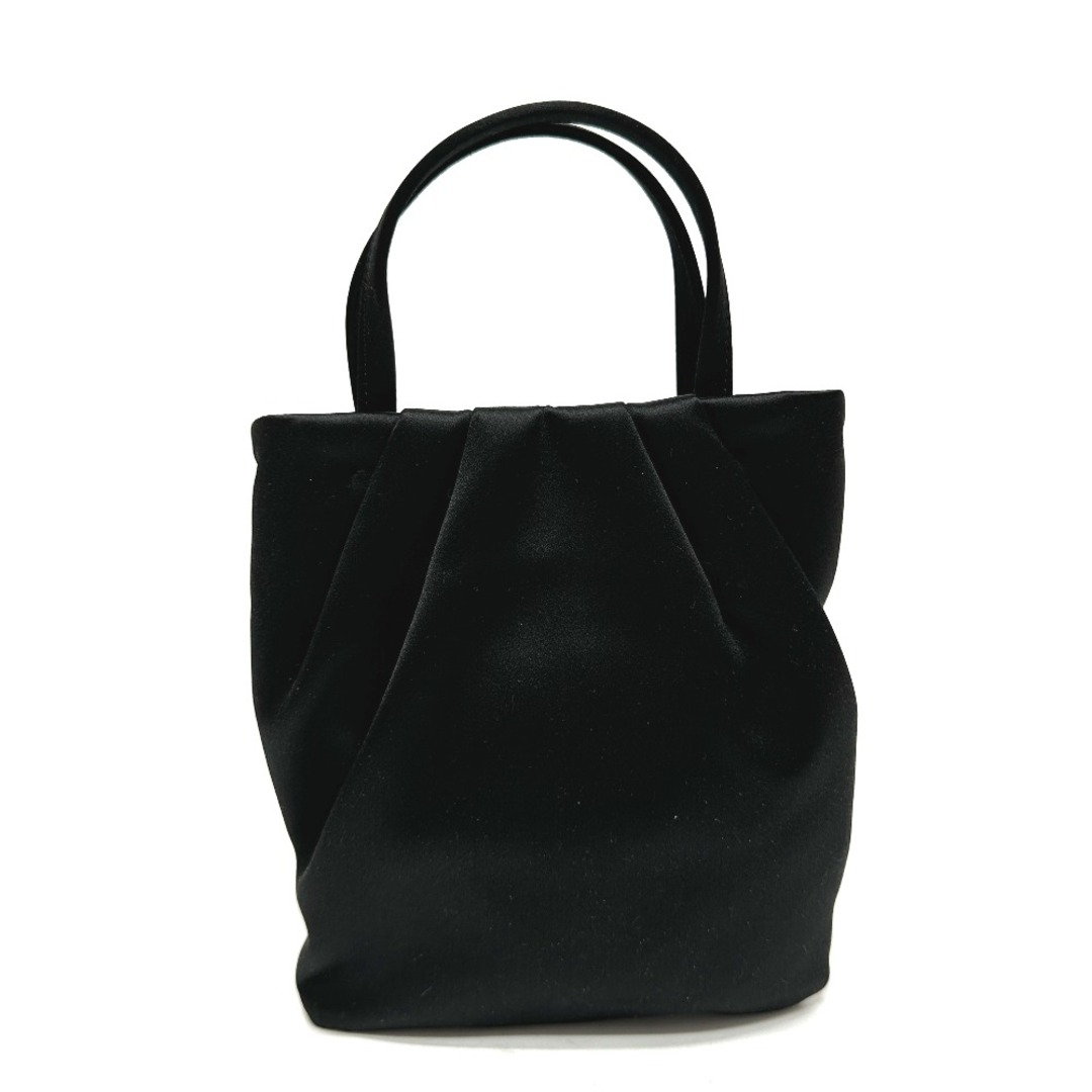 ROGER VIVIER - ロジェヴィヴィエ ROGER VIVIER ドレープ ROGER VIVIER - ロジェヴィヴィエ ROGER VIVIER ドレープ