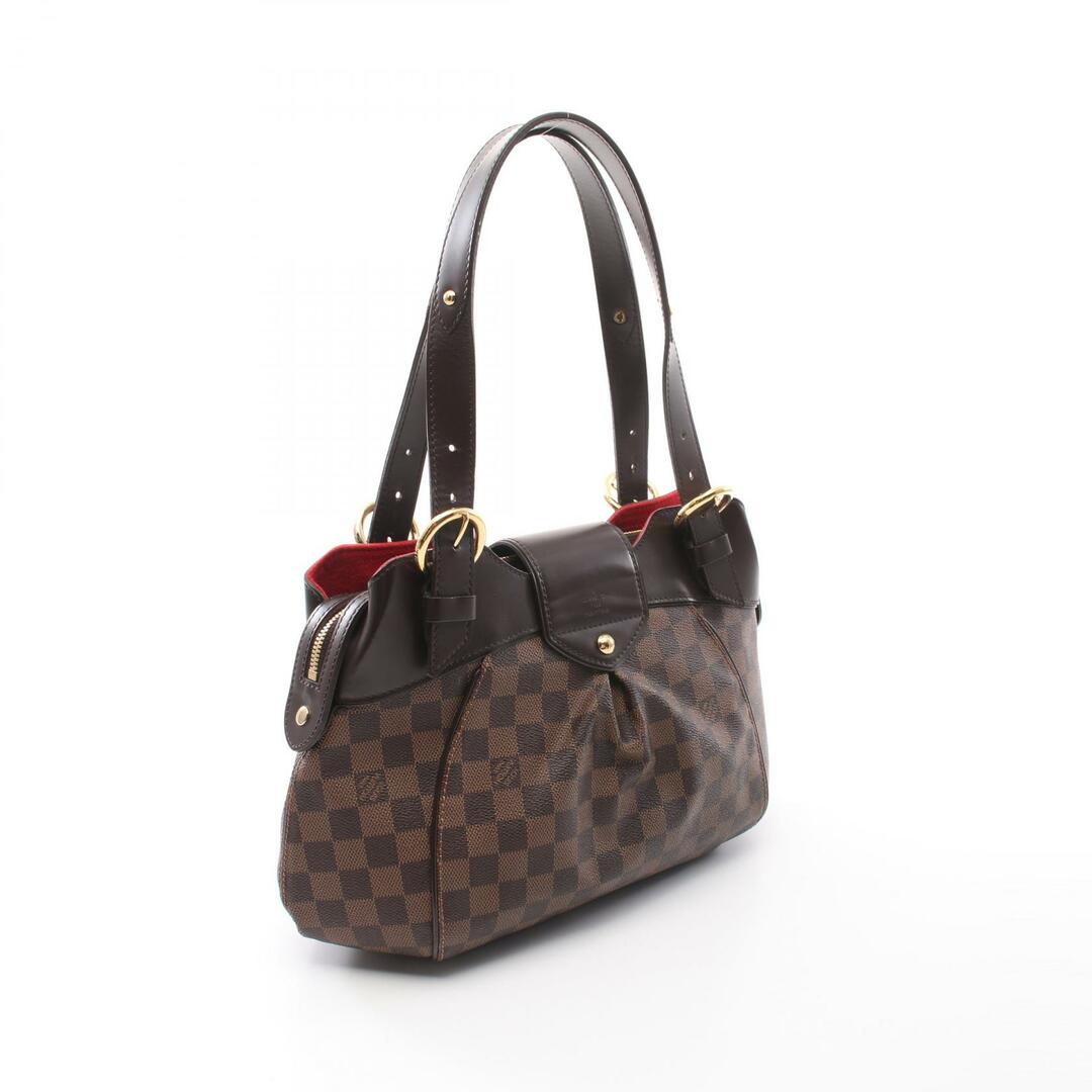 LOUIS VUITTON - ルイ・ヴィトン LOUIS VUITTON システィナPM LOUIS VUITTON - ルイ・ヴィトン LOUIS VUITTON システィナPM
