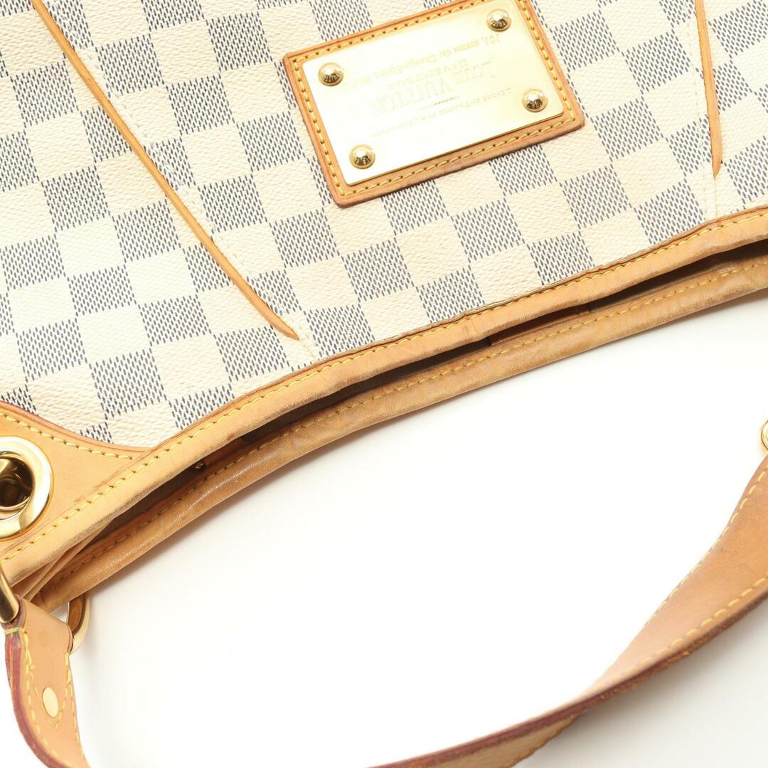LOUIS VUITTON - ルイ・ヴィトン LOUIS VUITTON ガリエラPM LOUIS VUITTON - ルイ・ヴィトン LOUIS VUITTON ガリエラPM