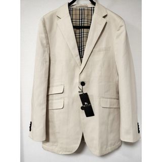 BURBERRY(テーラードジャケット)のフリマアイテム一覧 BURBERRY(テーラードジャケット)のフリマアイテム一覧