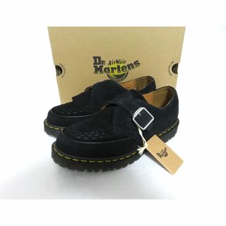 Dr.Martensのフリマアイテム一覧 Dr.Martensのフリマアイテム一覧