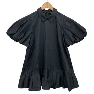 YOKO CHAN(トップス)のフリマアイテム一覧 YOKO CHAN(トップス)のフリマアイテム一覧