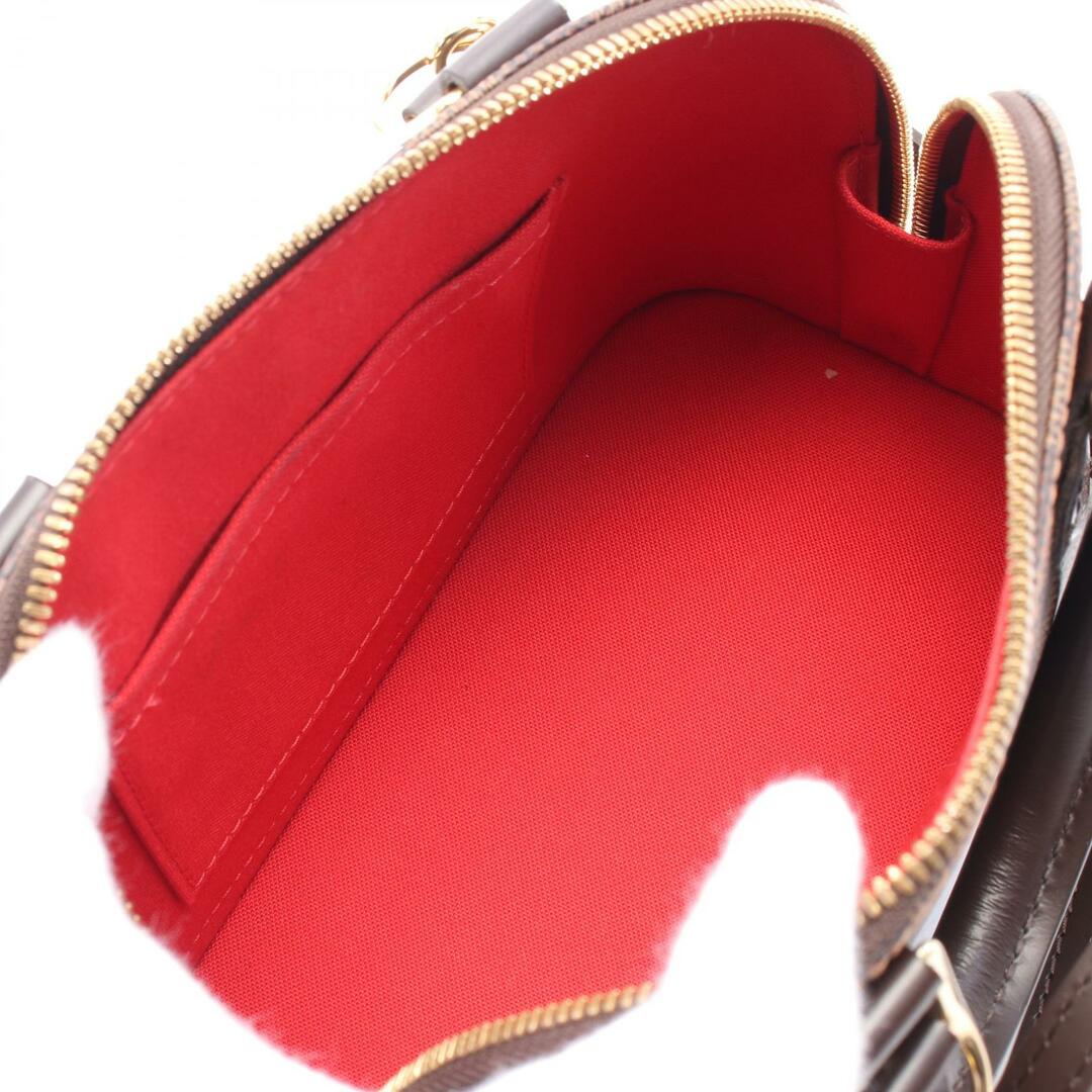 LOUIS VUITTON - ルイ・ヴィトン LOUIS VUITTON アルマBB LOUIS VUITTON - ルイ・ヴィトン LOUIS VUITTON アルマBB