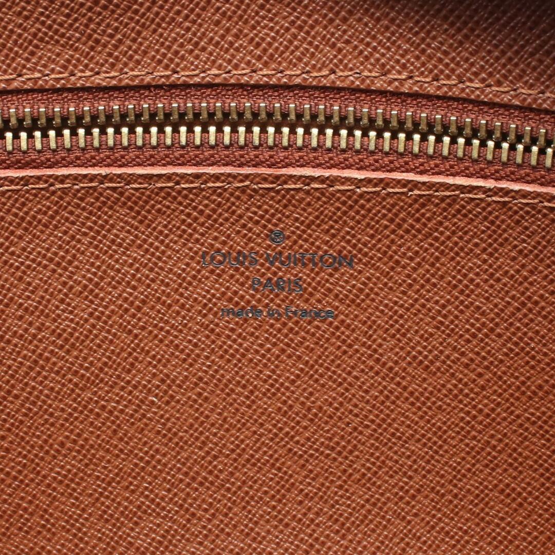 LOUIS VUITTON - ルイ・ヴィトン LOUIS VUITTON トロカデロ27 LOUIS VUITTON - ルイ・ヴィトン LOUIS VUITTON トロカデロ27