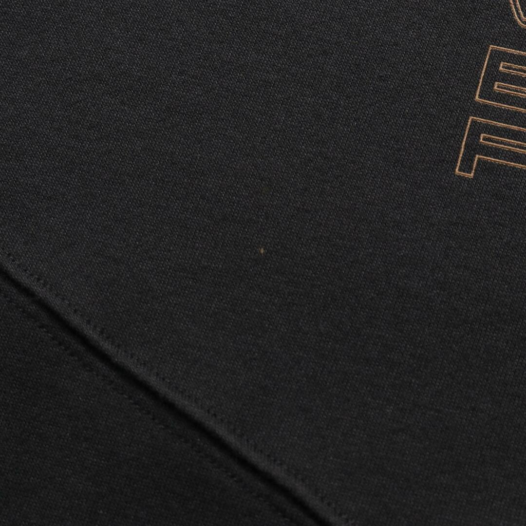 ETRO - エトロ ETRO スウェット 衣料品 トップス コットン ETRO - エトロ ETRO スウェット 衣料品 トップス コットン