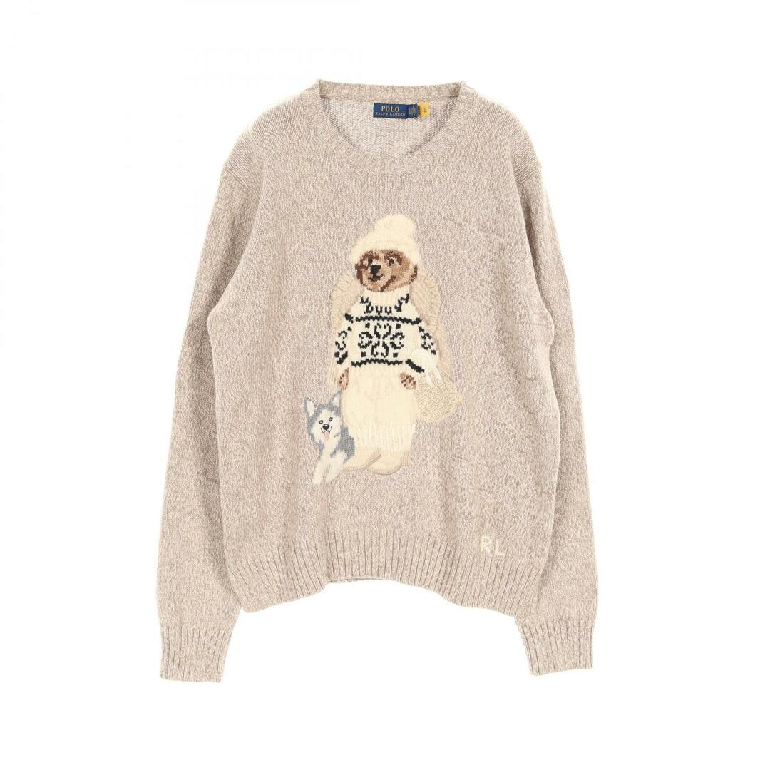 POLO RALPH LAUREN - ポロ・ラルフローレン POLO RALPH LAUREN POLO RALPH LAUREN - ポロ・ラルフローレン POLO RALPH LAUREN