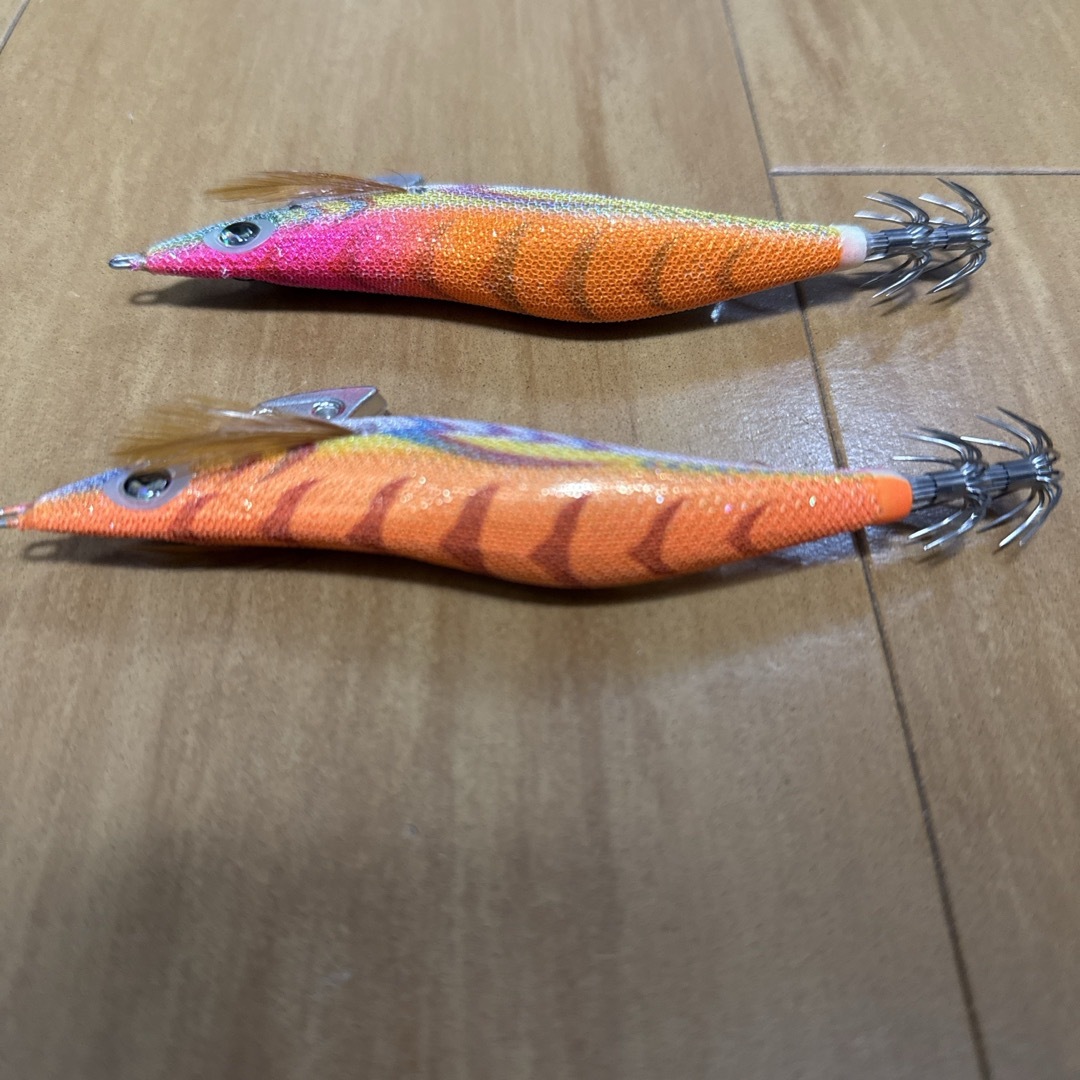 エギ王K10周年限定3.5号の通販 by たまねぎ's shop|ラクマ エギ王K10周年限定3.5号の通販 by たまねぎ's shop|ラクマ