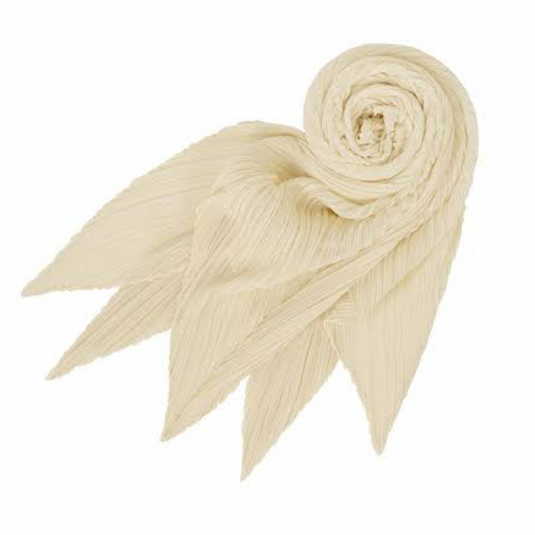 PLEATS PLEASE ISSEY MIYAKE - 美品 プリーツプリーズPLEATS PLEATS PLEASE ISSEY MIYAKE - 美品 プリーツプリーズPLEATS