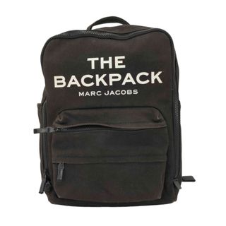 MARC JACOBS(リュック/バックパック)のフリマアイテム一覧 MARC JACOBS(リュック/バックパック)のフリマアイテム一覧