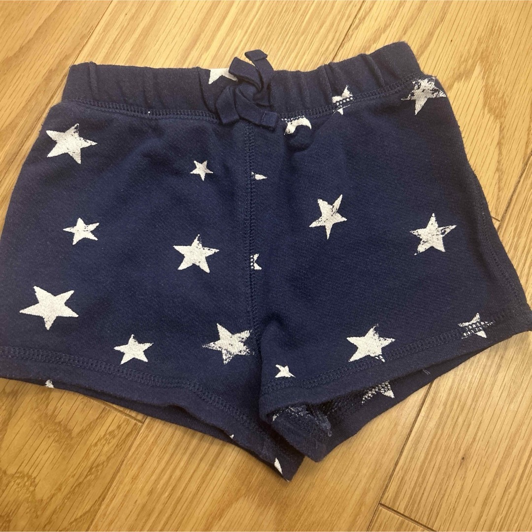 Ralph Lauren - ラルフローレン セットアップ 85cmの通販 by Ralph Lauren - ラルフローレン セットアップ 85cmの通販 by