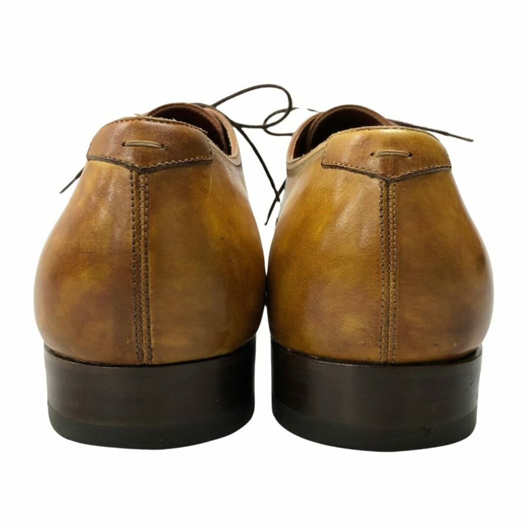MAGNANNI - マグナーニ セレクション レースアップシューズ MAGNANNI - マグナーニ セレクション レースアップシューズ