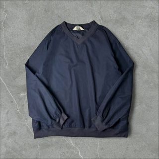 L.L.Bean(ナイロンジャケット)のフリマアイテム一覧 L.L.Bean(ナイロンジャケット)のフリマアイテム一覧