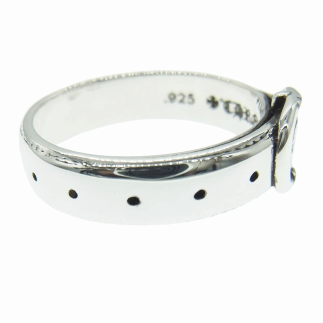 Chrome Hearts - CHROME HEARTS クロムハーツ(原本無) 伊勢丹 Chrome Hearts - CHROME HEARTS クロムハーツ(原本無) 伊勢丹