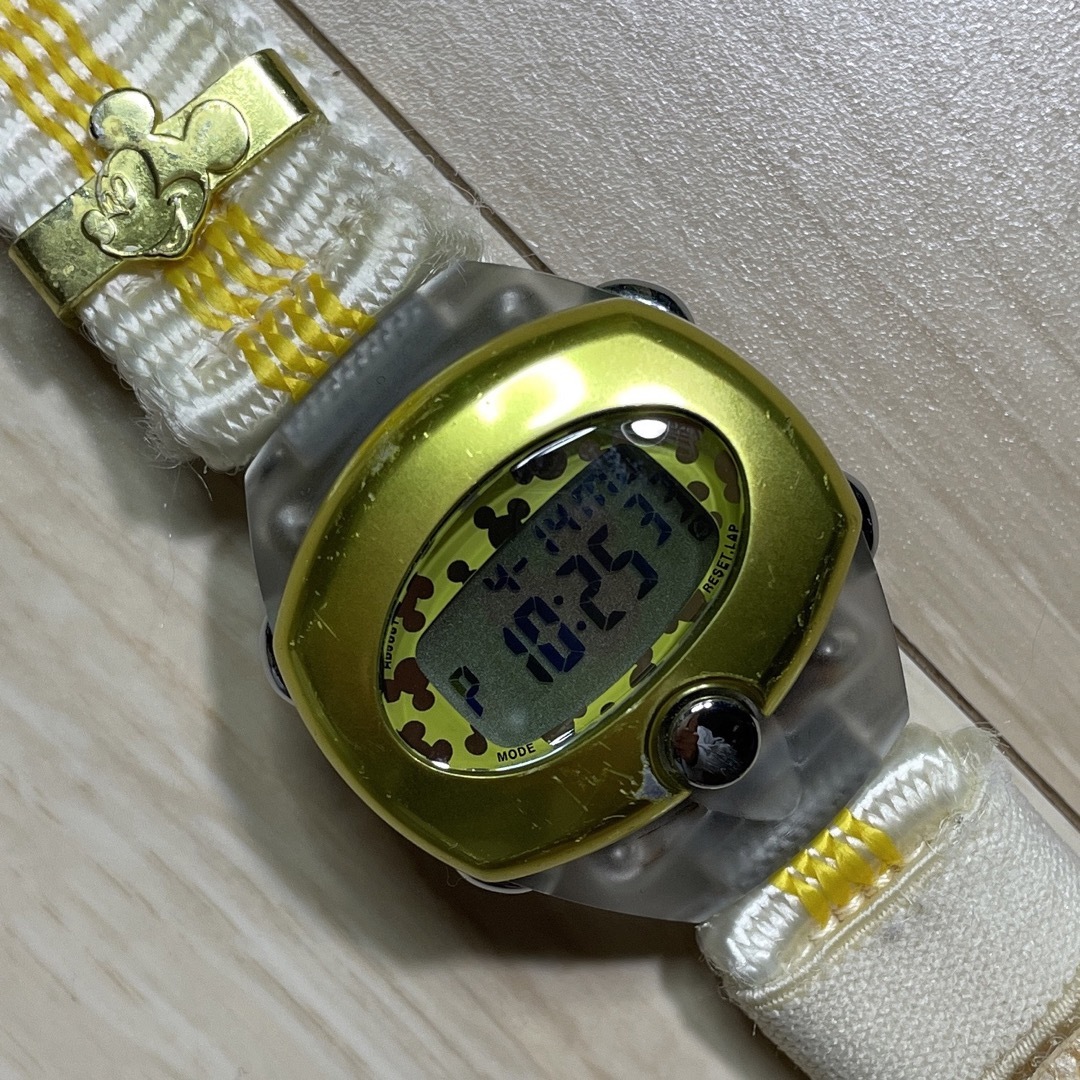 SEIKO - SEIKO ALBA × Disney spoon 腕時計の通販 by strum's SEIKO - SEIKO ALBA × Disney spoon 腕時計の通販 by strum's