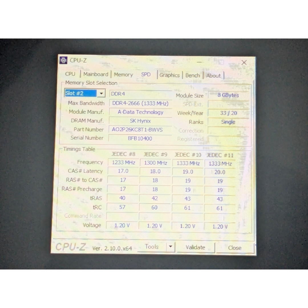 ゲーミングPC Ryzen 5 3500 GTX 1660 16GB 512GBの通販 by a|ラクマ ゲーミングPC Ryzen 5 3500 GTX 1660 16GB 512GBの通販 by a|ラクマ