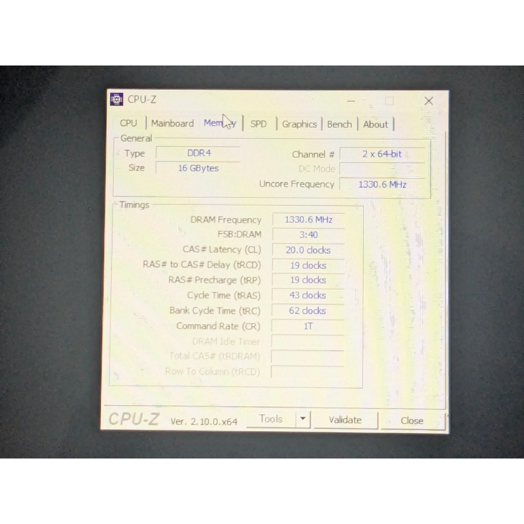 ゲーミングPC Ryzen 5 3500 GTX 1660 16GB 512GBの通販 by a|ラクマ ゲーミングPC Ryzen 5 3500 GTX 1660 16GB 512GBの通販 by a|ラクマ