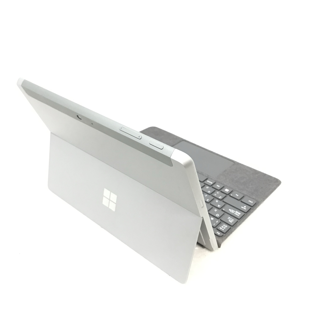 Surface - 【準新品・LTE・最上位】Surface Go3 8G/256G Office Surface - 【準新品・LTE・最上位】Surface Go3 8G/256G Office
