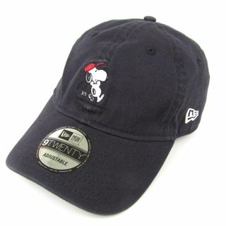 NEW ERA - ニューエラ 不思議の国のアリス コラボの通販 by NEW ERA - ニューエラ 不思議の国のアリス コラボの通販 by